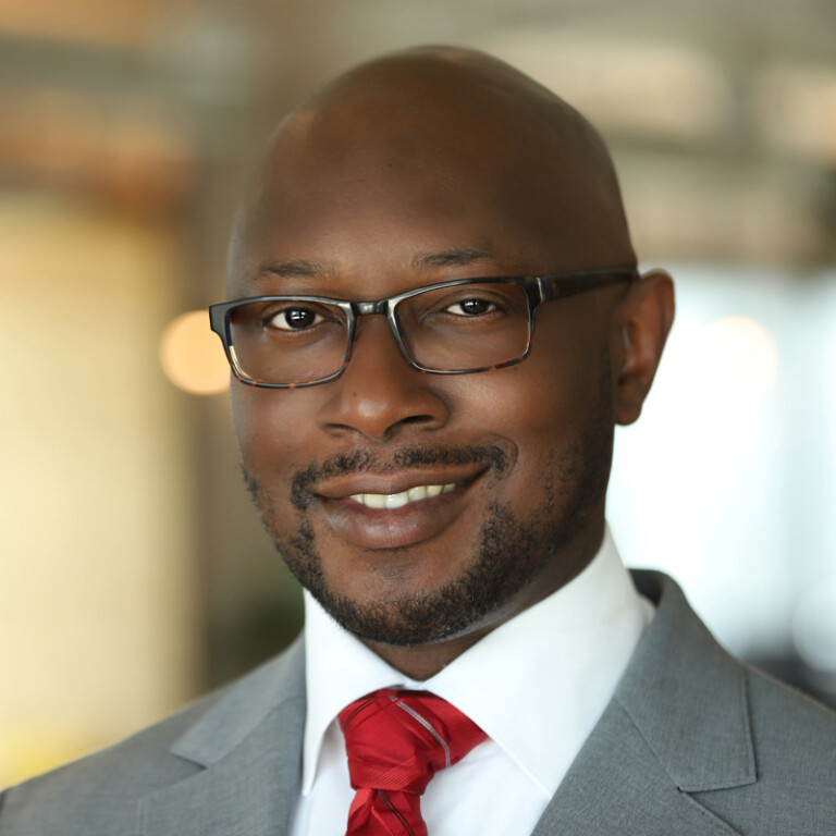 About CMG Global Foundation - CMG Global Foundation