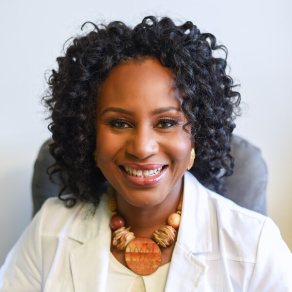 About Cmg Global Foundation Cmg Global Foundation