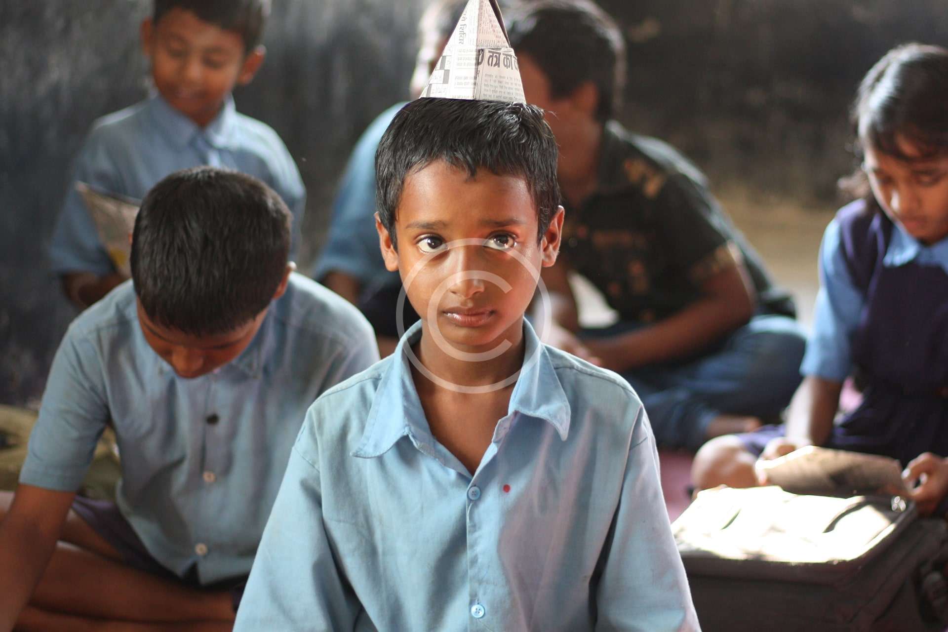 Volunteer in Asia: know about top 6 destinations - CMG Global Foundation